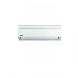 Acson Air Conditioners | Price in Pakistan 2025