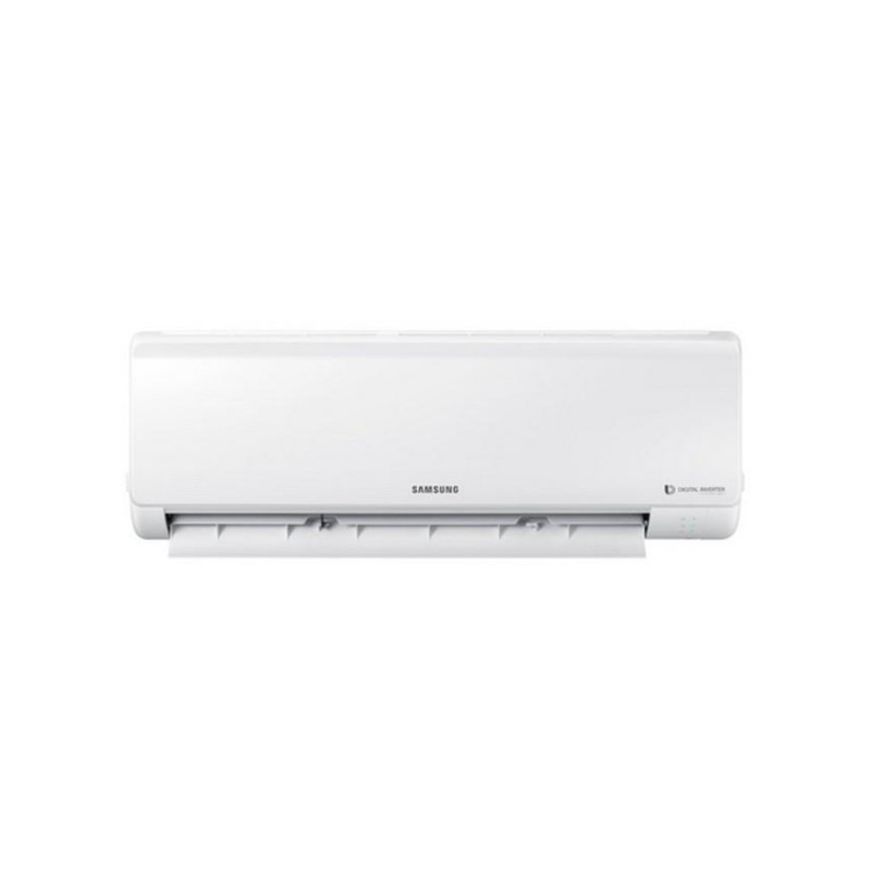 Samsung Air Conditioners Price In Pakistan [2021] Samsung Ac