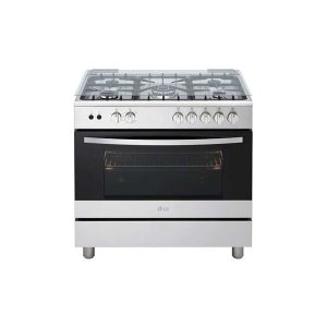 LG Gas Cooker FA415RMA Price in Pakistan