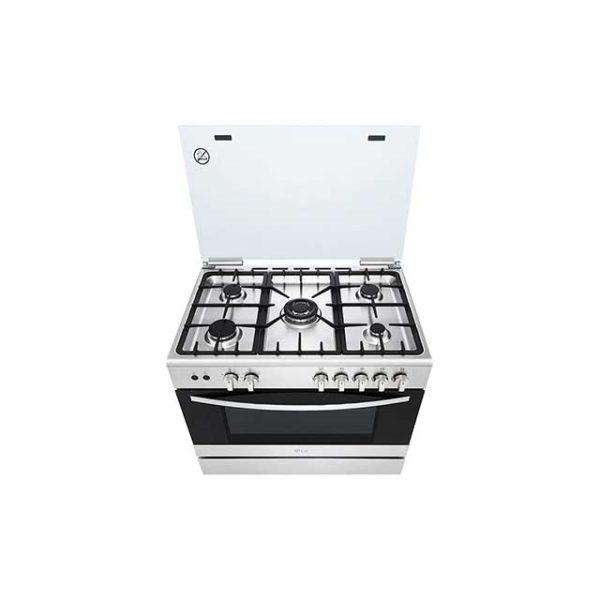 LG Gas Cooker FA415RMA Price in Pakistan