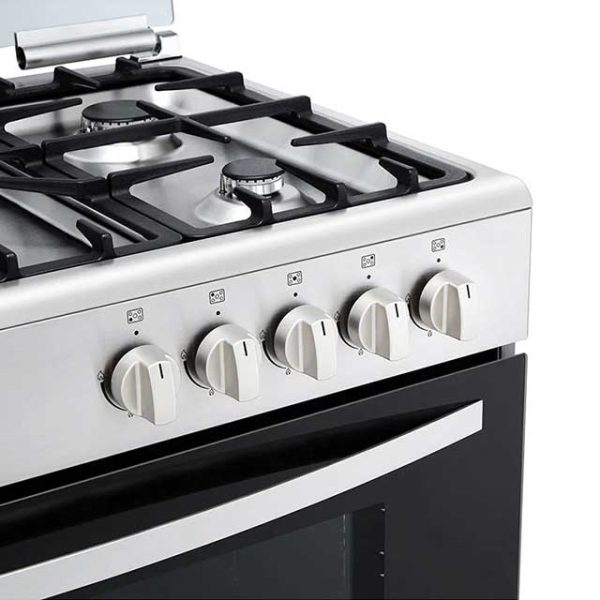 LG Gas Cooker FA415RMA Price in Pakistan