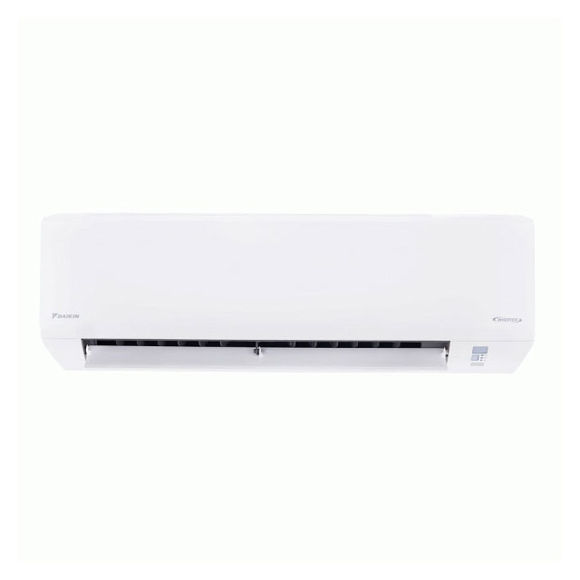 Daikin Ac Inverter Daikin Ac Inverter