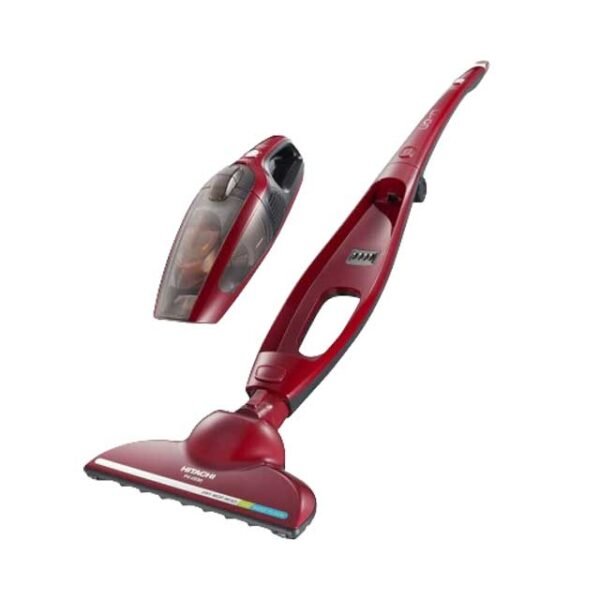 Hitachi Cordless Stick Vacuum Cleaner PV-X90K240PW Price in Pakistan