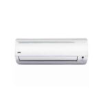 Acson Split 1 Ton INV Air Conditioner A5WMY15LR / A5LCY15FR Heat & Cool ...
